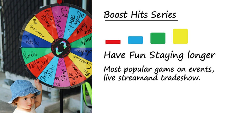 Win Your Game and Have Fun - WinSpin Website – Win Spin Global
