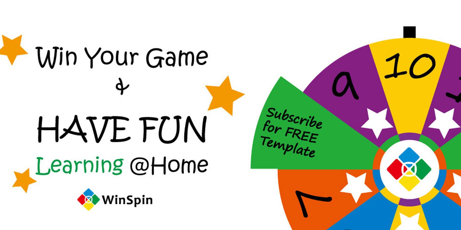 Win Your Game and Have Fun - WinSpin Website – Win Spin Global
